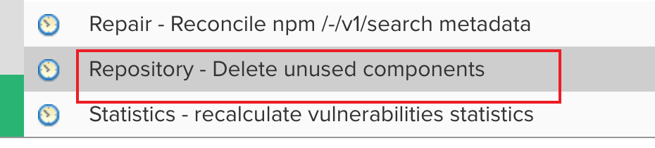 docker安装Nexus_docker nexus-CSDN博客