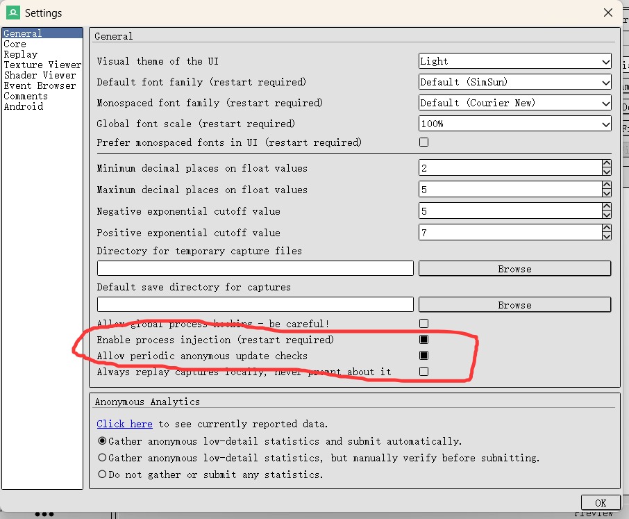 通过RenderDoc获取Google Earth地图实景，导入三维模型Blender的方法-CSDN博客