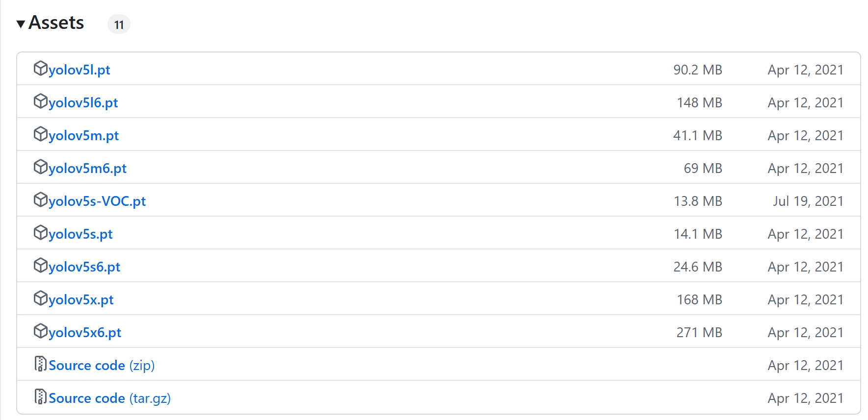 【无标题】yolov5.pt 转yolov5.onnx-CSDN博客