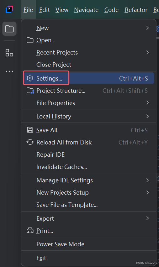 Linux操作系统mapreduce打包环境配置（不含虚拟机配置）mapreduce配置 Csdn博客