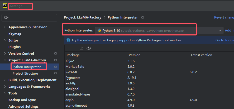 基于LLaMA-Factory微调DeepSeek_llamafactory 能微调deepseek吗-CSDN博客