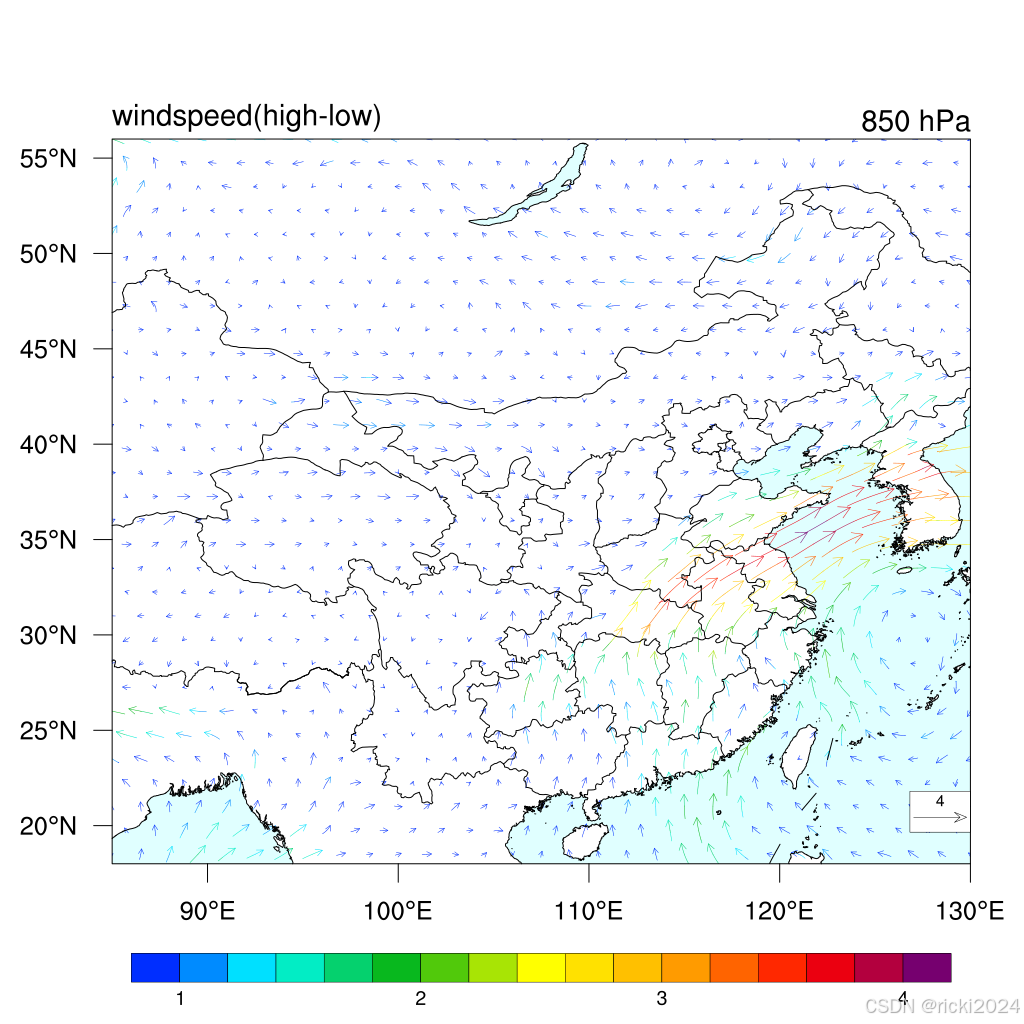 NCL-绘图debug记_ncl debug-CSDN博客