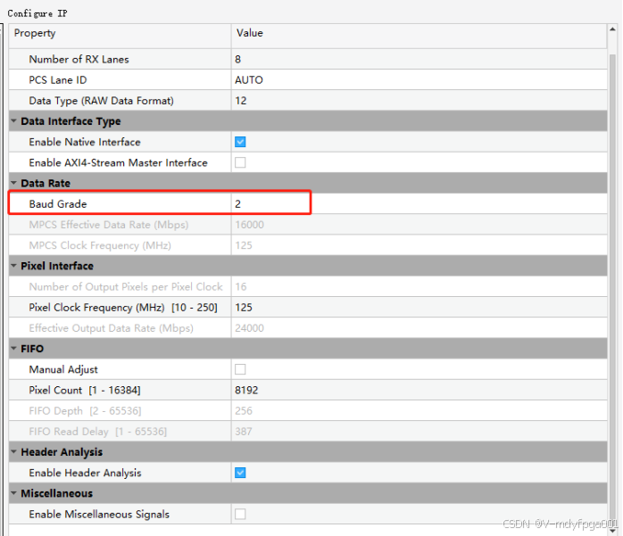 AXI 接口设计避坑指南：AXI接口笔记_lattice安装ipk-CSDN博客