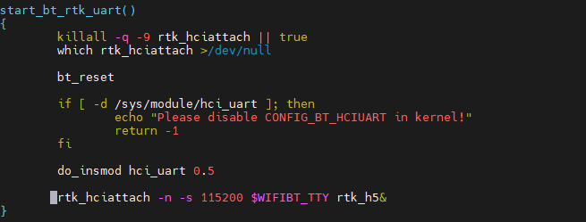 RK3562移植RTL8821CS-CSDN博客
