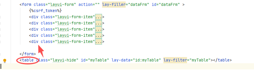 本次Django 报错：- Broken pipe from (‘127.0.0.1‘, 3134)，记录解决办法_虹软 broken pip from-CSDN博客