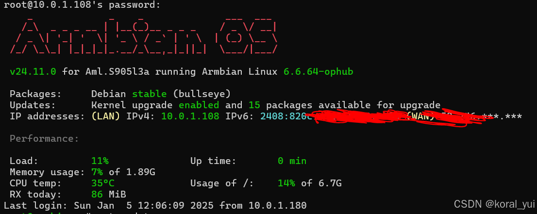 GPG error: The following signatures couldn‘t be verified, NO_PUBKEY 93D6889F9F0E78D5-CSDN博客