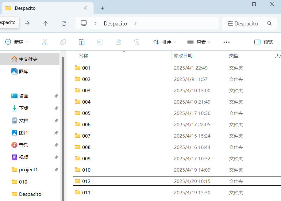 GitHub - 1Xioa1/FreeRTOS_Stm32: 【中文】 全面的 FreeRTOS + STM32 学习资源，从入门到精通。 详细移植教程与示例项目 开发环境配置指南 中英双语 ...