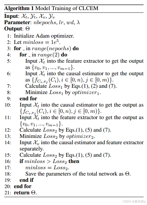 [IJCAI 2024] Concept-Level Causal Explanation Method for Brain Function Network Classification ...