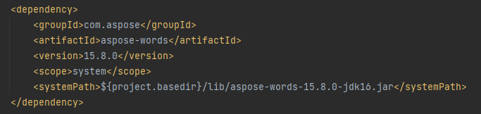 SpringBoot集成gdal教程，简单清晰_springboot gdal-CSDN博客