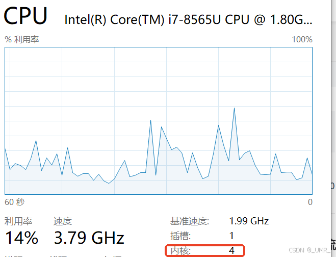 ThreadPoolExecutor线程池的使用_new threadpoolexecutor-CSDN博客