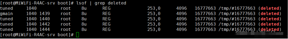 Linux查看 Cpu占用率、内存占用、磁盘使用情况linux Cpu使用率 命令 Csdn博客