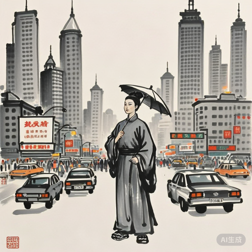 Linux 内核中 IPv4 选项处理的深度解析_IPv4头部选项编程指南-CSDN博客