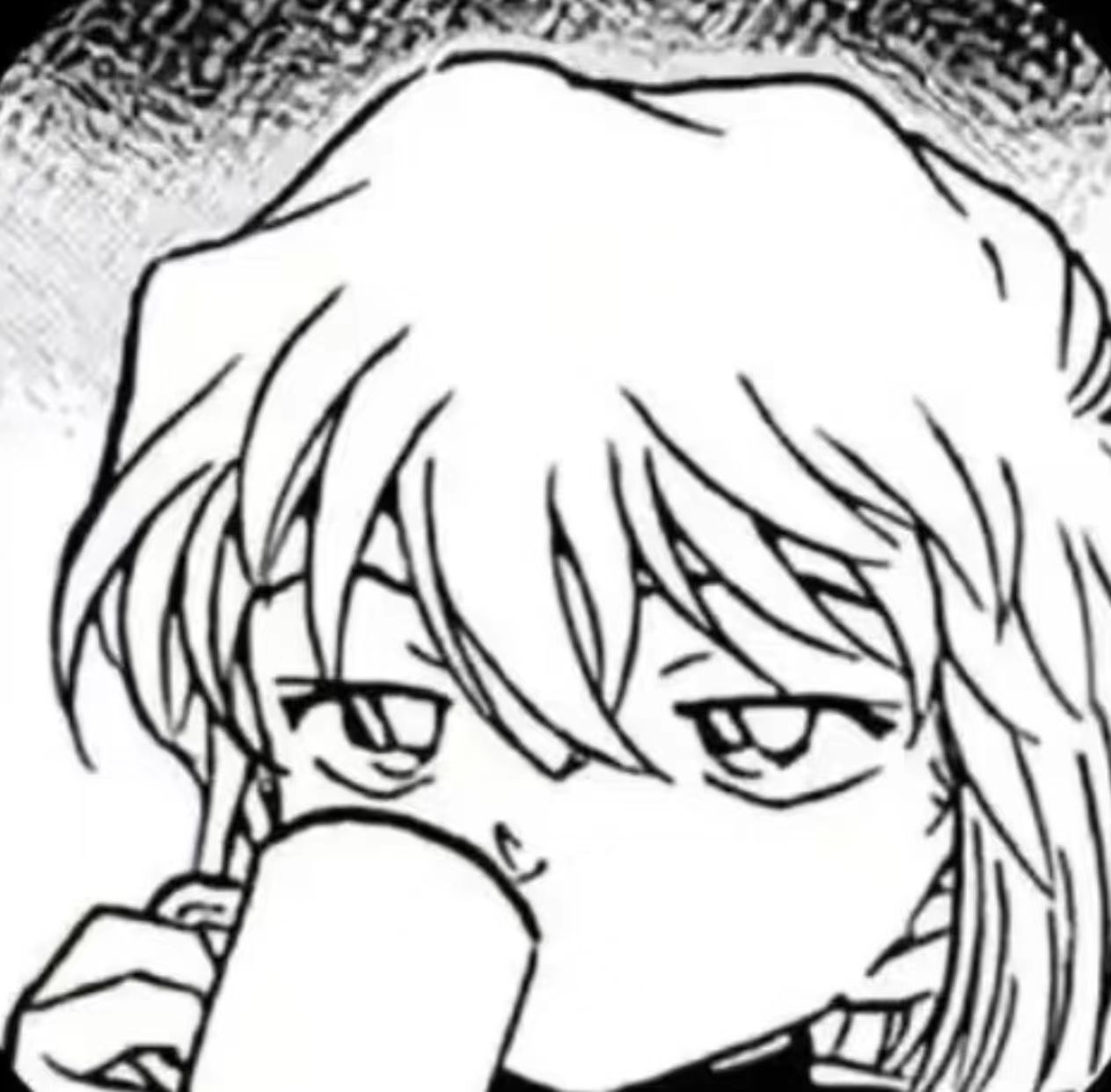 从零开始学 C++：新手入门必知核心语法全解析-CSDN博客