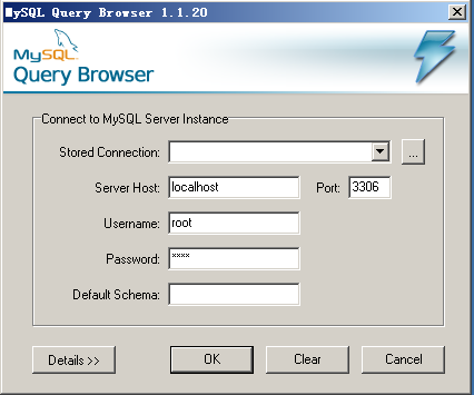 GDPU javaweb实验-实验八 JSP访问数据库-CSDN博客