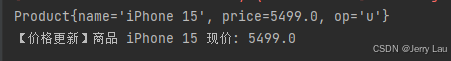 Flink CDC 入门实战：从原理到踩坑全记录 (datastream/SQL 双版本)_flink sql与datastream:入门、进阶与实战-CSDN博客