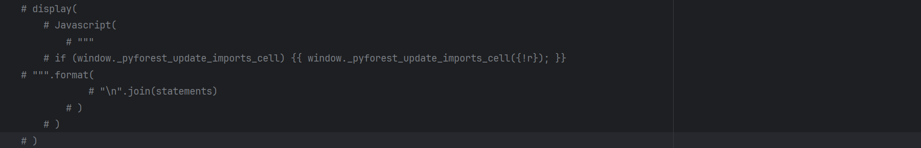 自用版基于anaconda的环境配置_conda pycharm torch snn-CSDN博客