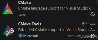 cursor配置QT5_cursor qt5-CSDN博客