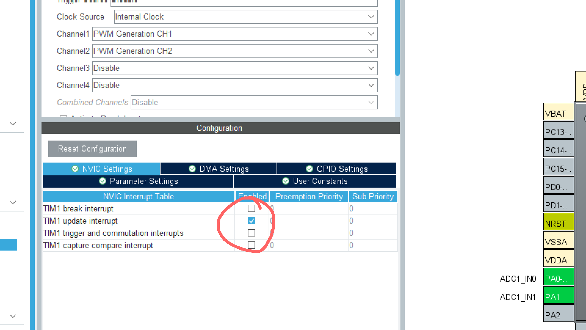 模拟量转换为PWM输出_模拟量转pwm-CSDN博客