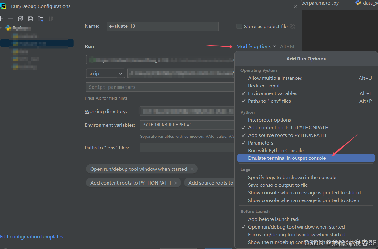 学习记录（一）TensorFlow奇怪的报错_tensorflow训练时候显示could not locate zlibwapi.dll. ple-CSDN博客