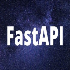 Fastapi 进阶四：Redis数据库及aioredis使用-CSDN博客