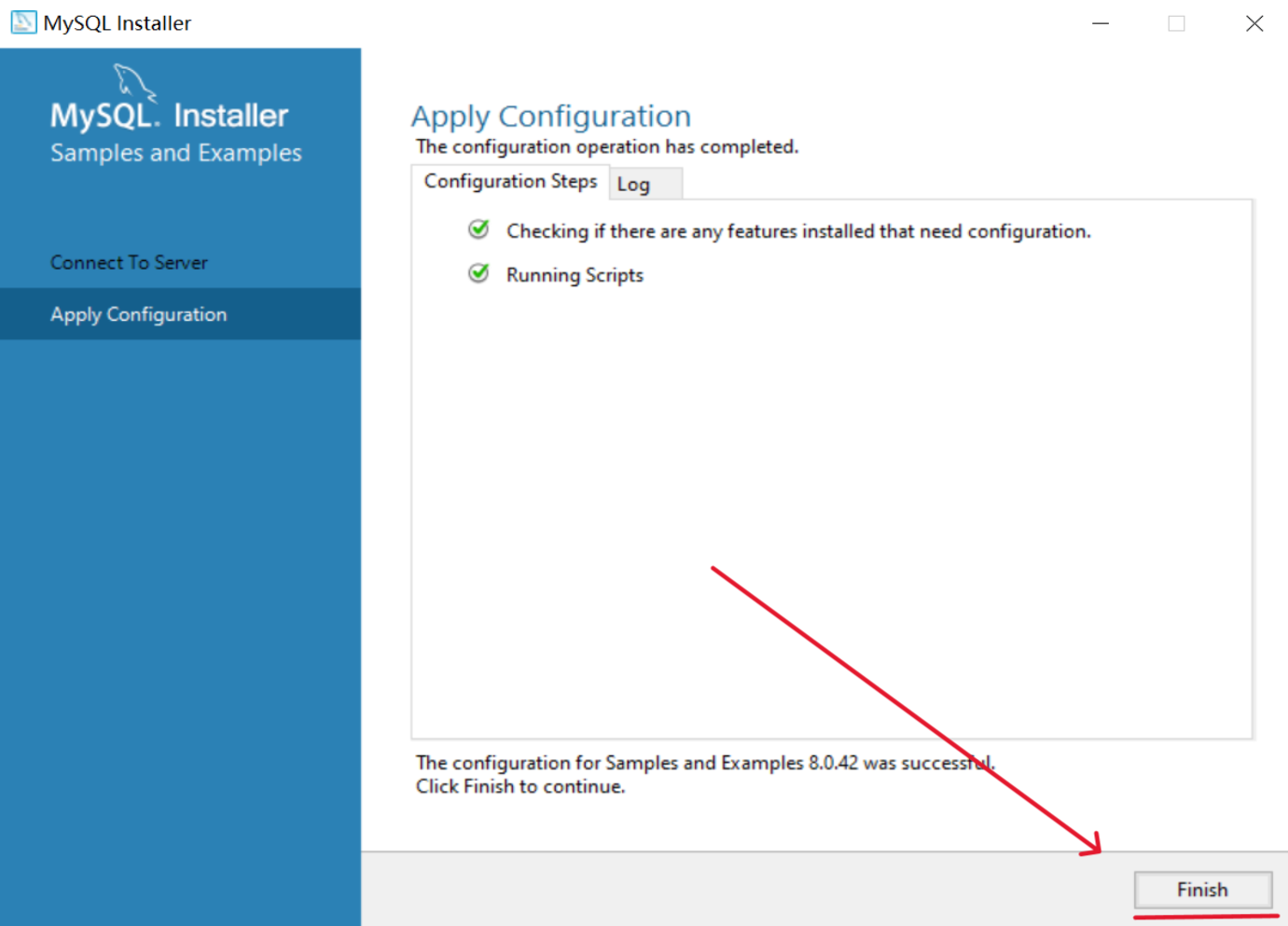 在Windows中关于Tomcat与MySQl在IDEA中的配置与应用_intellij idea +tomcat10+mysql-CSDN博客