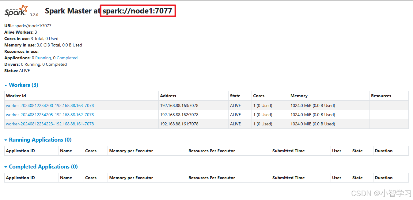 CentOS大数据集群启停命令【MySql,HDFS,YARN,Hive,zookeeper,Kafka,Spark】后续补充_centos启停hive-CSDN博客