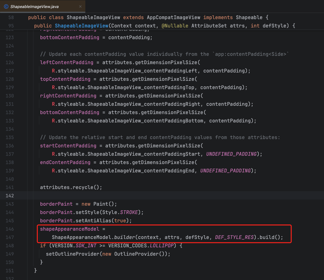 玩转ShapeableImageView：实现灵活的自定义形状与边框效果-CSDN博客