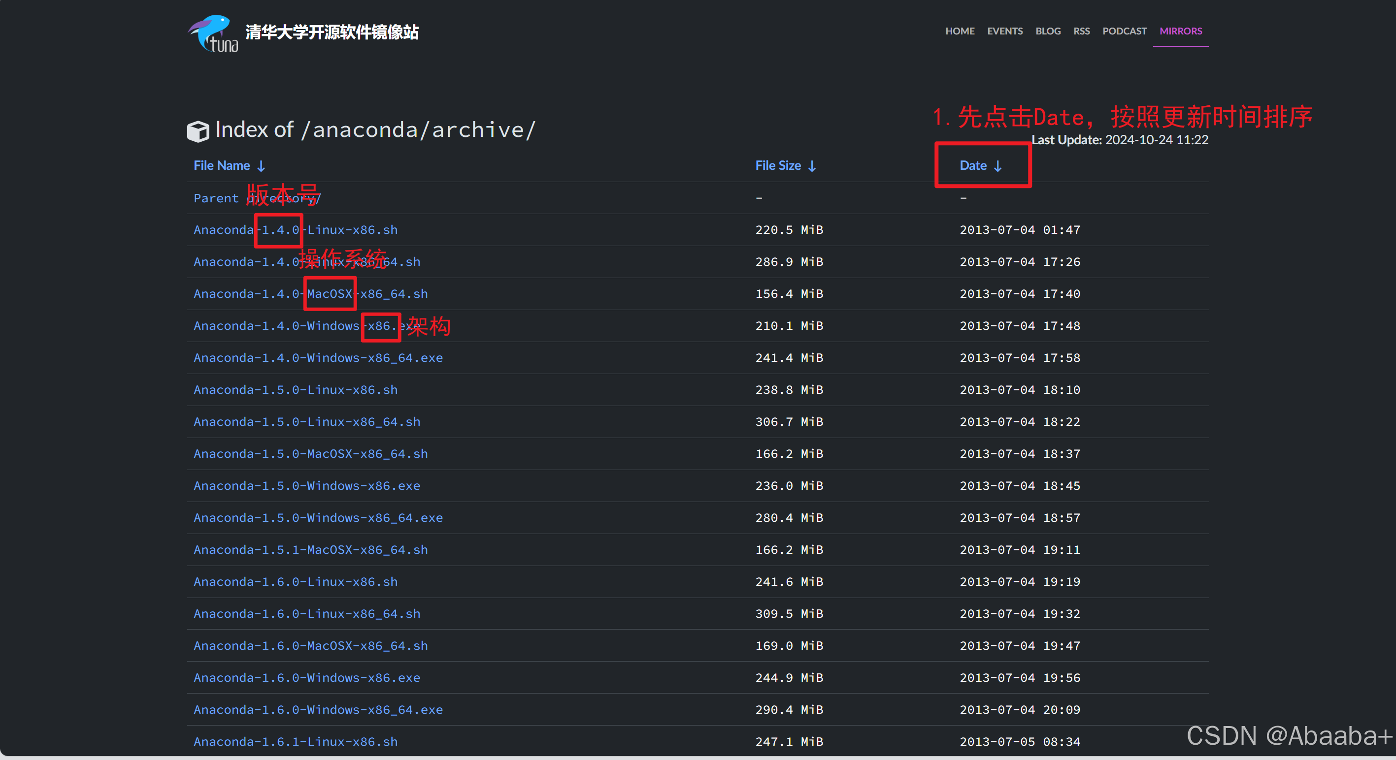 【树莓派5B】OpenCV安装_树莓派5b安装opencv-CSDN博客