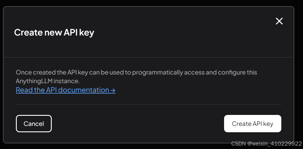 python调用deepseek API(本地部署的意义所在)_使用python flask 调用本地ollama部署的deepseek模型api-CSDN博客