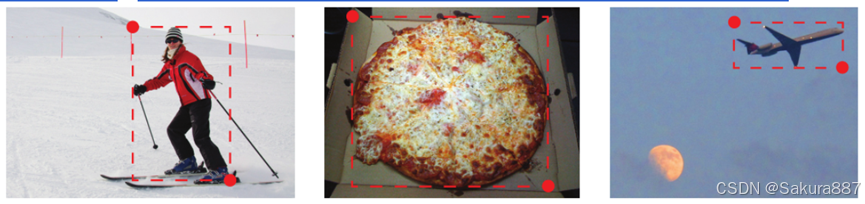 【猪都能看懂的目标检测算法整理（2）：CornerNet、CenterNet、CenterNet++】-CSDN博客