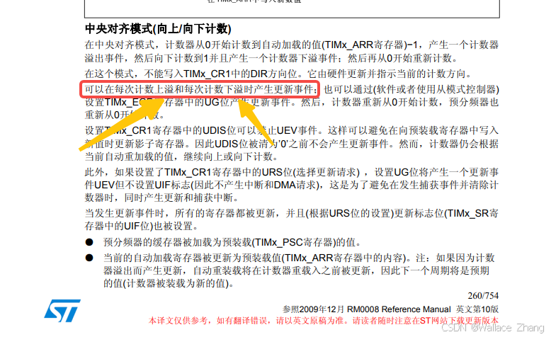 SimpleFOC STM32教程04 | 基于STM32F103+HAL库，完成三相半桥电路的驱动程序_stm32f103 foc-CSDN博客