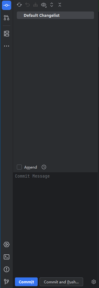 idea代码同步到github 适合小白完整版！_idea提交代码到github-CSDN博客