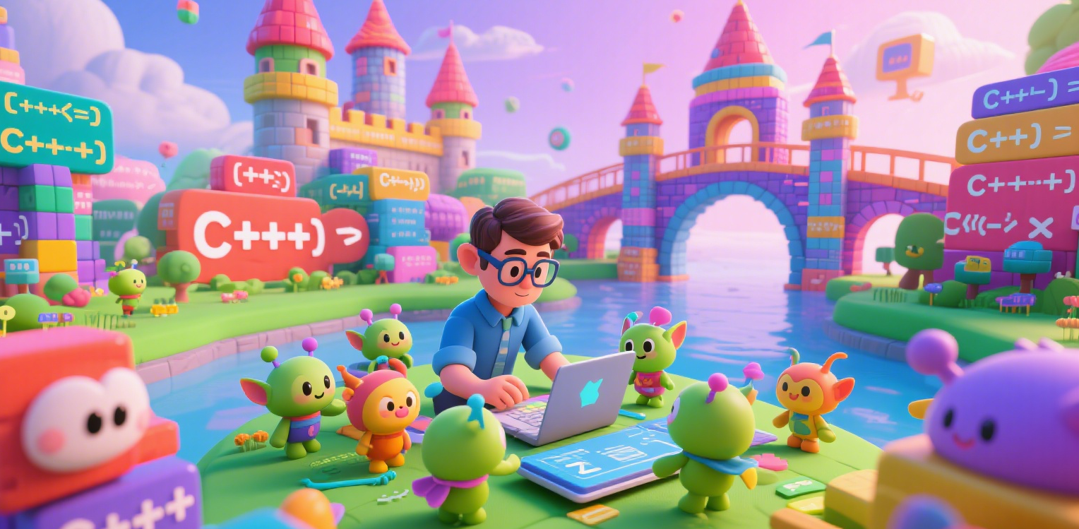 B控制结构.cpp-CSDN博客