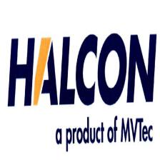 Halcon 中 .tiff 图像文件详解_halcon选择tiff图通道-CSDN博客