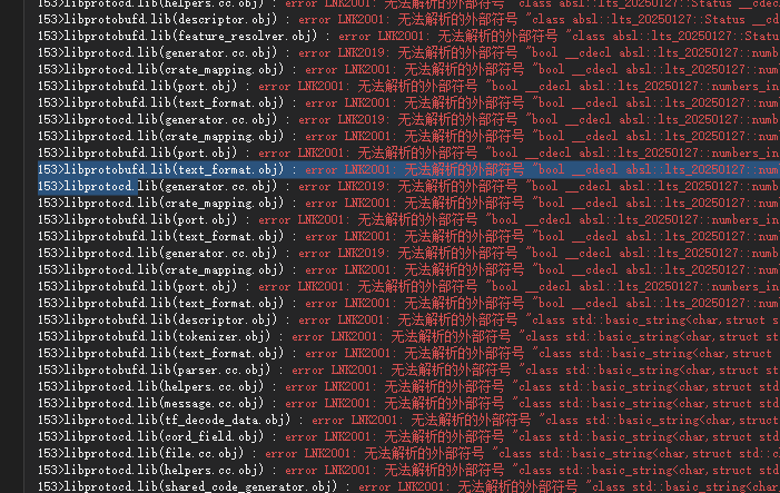 Grpc 在 Window 上的配置（Cmake&VS）_windows grpc安装和配置-CSDN博客