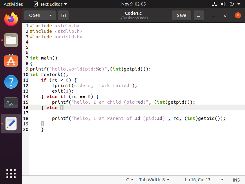 操作系统 实验报告单（3）进程通信实验模拟多个进程之间进行进程通信并使用管道通信系统或消息传递系统作 Csdn博客