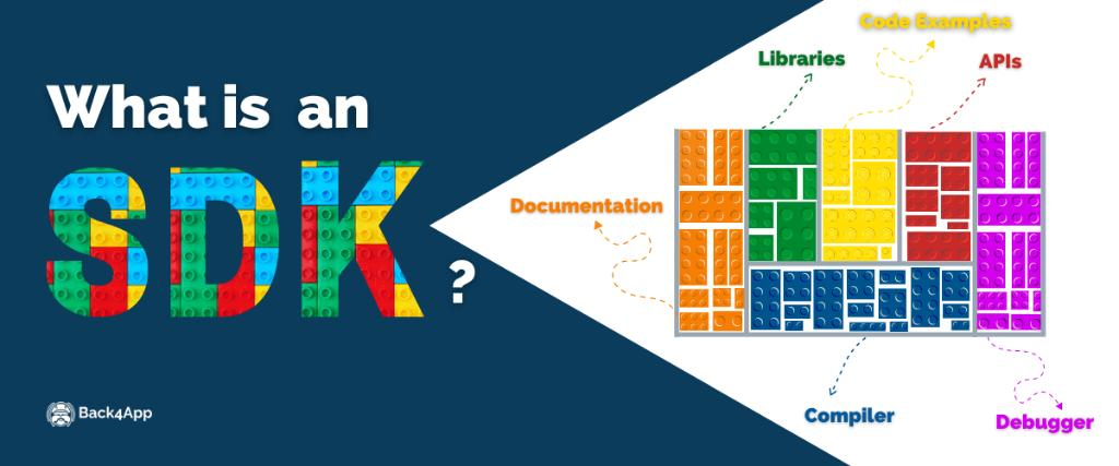 大模型-Semantic Kernel与 LangChain 的对比_langchain和semantickernel-CSDN博客