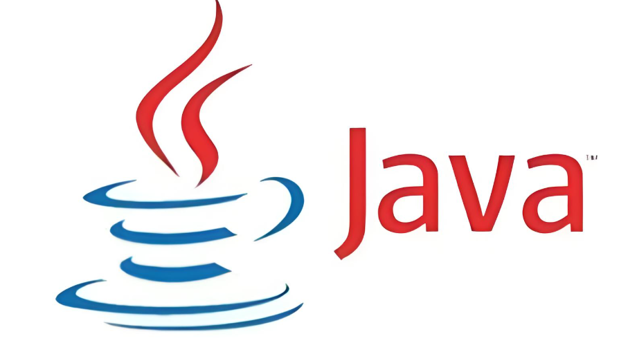 Linux环境下Java17环境安装_java17 linux-CSDN博客