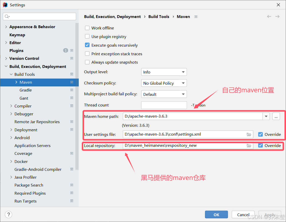 黑马头条填坑 （day01）_com.fasterxml.jackson.dataformat:jackson-dataforma-CSDN博客