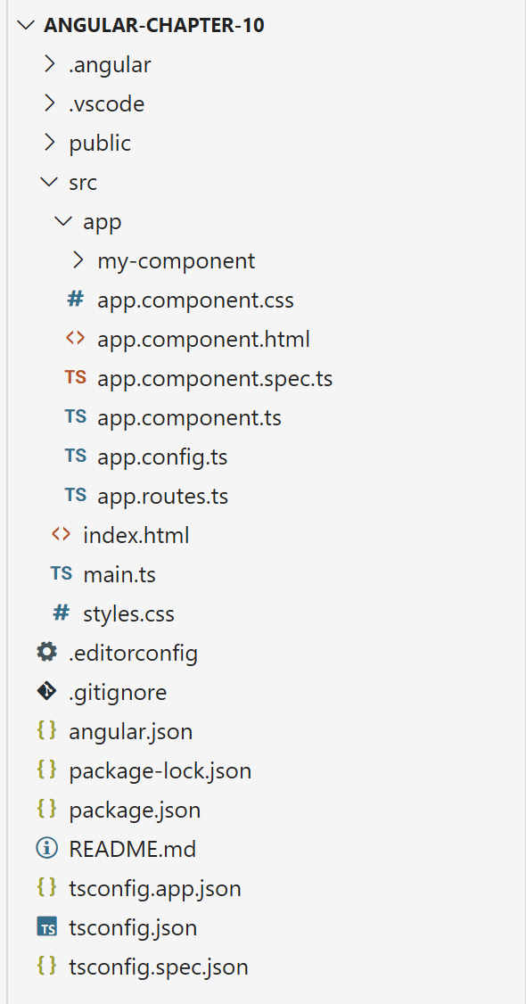 使用 Aspnet Core 进行现代全栈 Web 开发 10 Javascript 框架简介网站开发 现代框架 Csdn博客