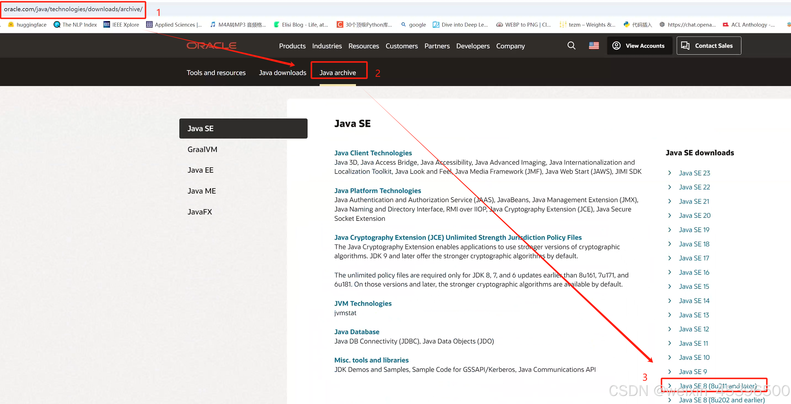 广州大学云计算实验CloudSim安装配置全流程_云计算cloudsim安装与使用-CSDN博客