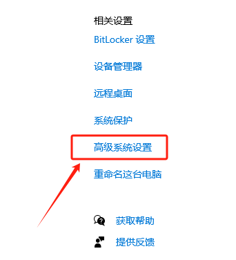 [Python + UG NX 二次开发新手教程] 第一课 PYTHON进行NX二次开发的环境配置_nx使用python-CSDN博客