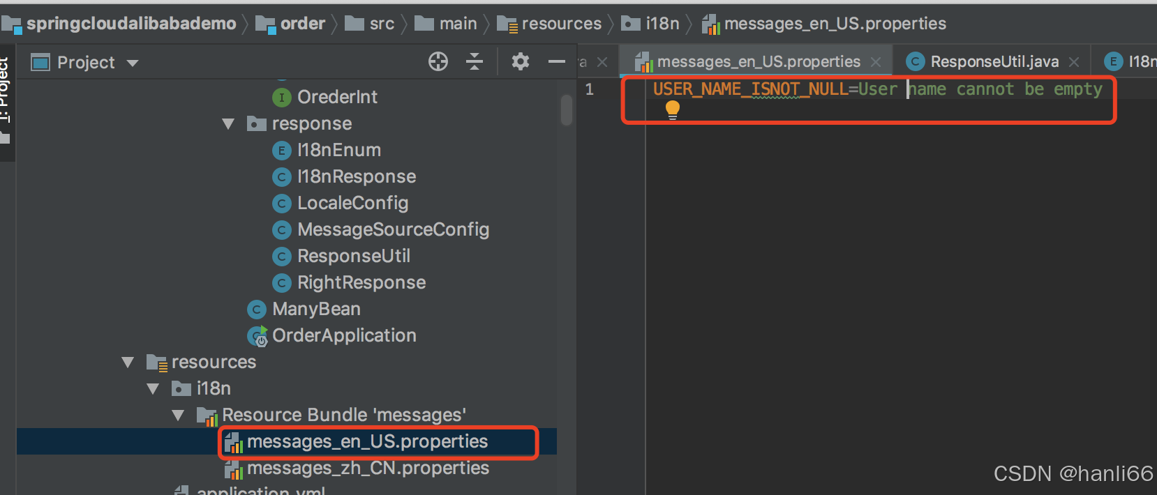 springboot根据配置的值实现后端返回给前端内容国际化_springboot异常返回配置国际化-CSDN博客