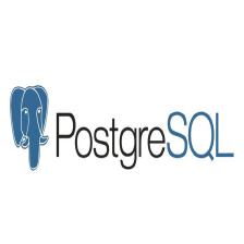 Windows环境，PostGreSQL 数据库，备份和恢复命令，使用pg_dump命令备份_postgresql数据库备份库操作(dump)-CSDN博客