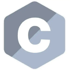 宏的定义和操作-CSDN博客