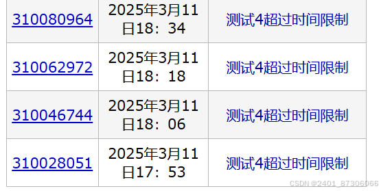 (补题)Codeforces Round 1009 (Div. 3)（A~D）_d.counting points-CSDN博客