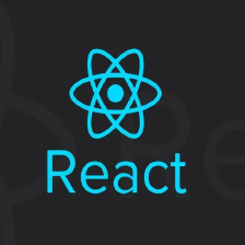 React如何使用JSX语法_react如何variant .jsx-CSDN博客