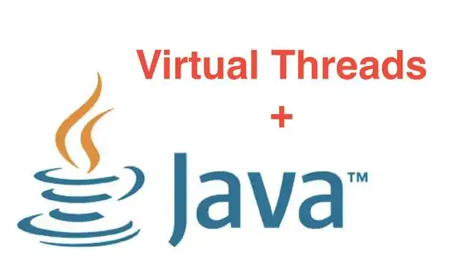 Java 21新特性解析：虚拟线程如何重构并发编程体系java21新特性 Forkjoinpool Csdn博客