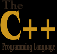 异常和noexcept-CSDN博客