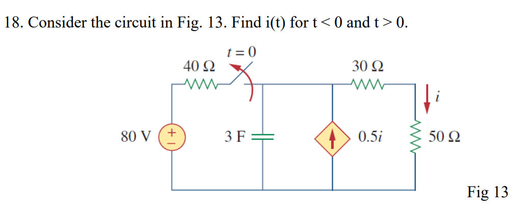 xm电子信息8（2）_xm的博客-CSDN博客